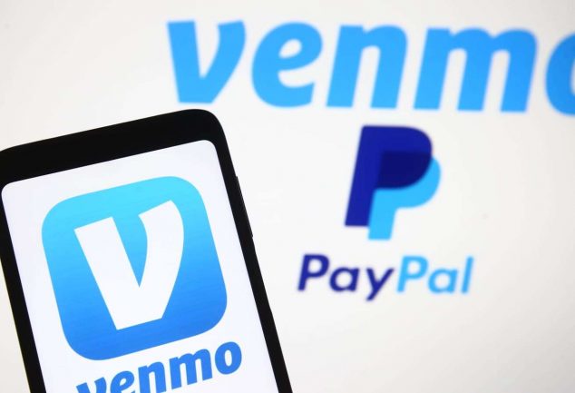 Who Owns MTV Network? — Full History about MTV Network