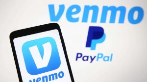 Who owns Venmo | Check out Full History about Venmo - NewBalancejobs