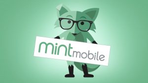 Who owns Mint mobile | Full History about the company