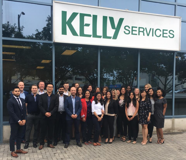 Does Kelly Service Drug Test Employees In 2026? • NewBalancejobs