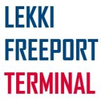 Lekki Freeport Terminal Recruitment 2025 (Job Vacancies) • NewBalancejobs