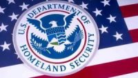 How to Become a DHS Agent? - NewBalancejobs