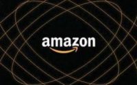 Amazon Flex App: Your Complete Guide to the Amazon Flex App