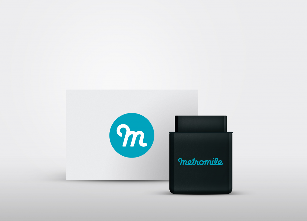 Metromile Car Insurance Review • NewBalancejobs