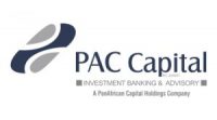 PanAfrican Capital Holdings Limited Academy Graduate Trainee Programme.
