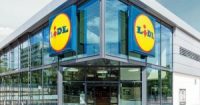What Is Lidl? (All You Need to Know About Lidl) - NewBalancejobs