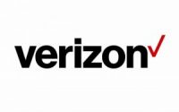Verizon Transfer Pin: What it is and How To Get it