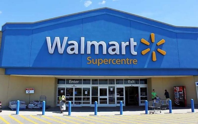 Walmart Warranty: A Full Guide On Walmart’s Protection Plan ...