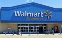 Walmart Warranty: A Full Guide on Walmart’s Protection Plan