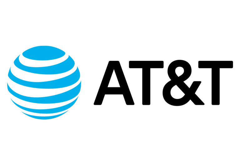 Call AT&T Customer Service: How To Contact AT&T Customer Service In A ...