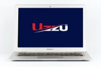 How to Get Uzzu Tv Free Trial - NewBalancejobs