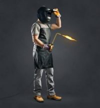 Journeyman Millwright Salary: What You Will Make And Why • NewBalancejobs