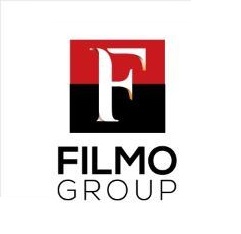 Filmo Group Job Recruitment 2026 (3 Positions) • NewBalancejobs