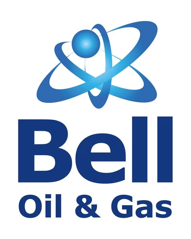 Massive Job Recruitment 2025 At Bell Oil & Gas Limited • NewBalancejobs