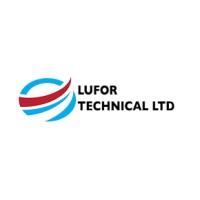 Lufor Technical Limited Job Recruitment 2025 (16 Job Vacancies ...