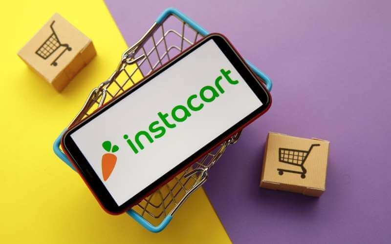 Instacart Express: Is Instacart Express Premium Membership Worth It ...