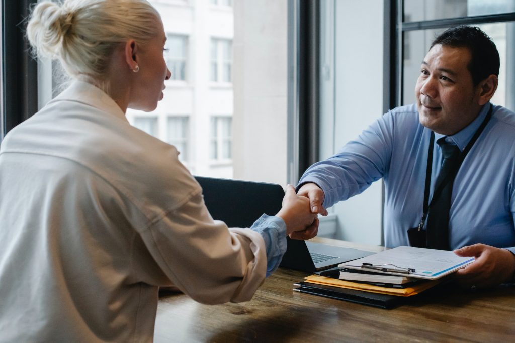 Full List Of Jobs That Start With E • NewBalancejobs