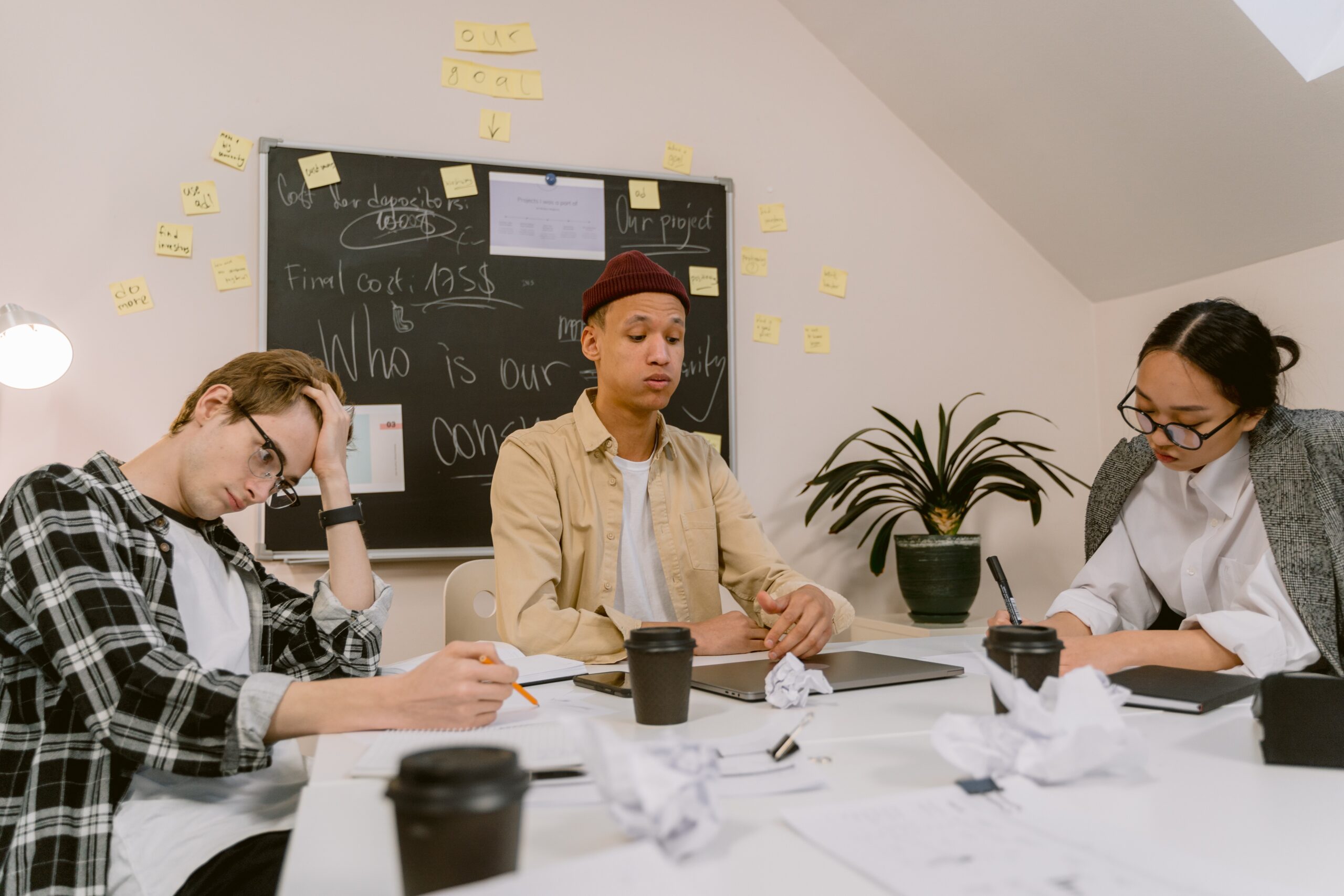 Top 15 Short-Term Courses in the US to Get a Job