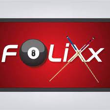 FoliXx Hospitality Recruitment 2025 (4 Job Vacancies) • NewBalancejobs