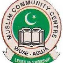 Muslim Community Centre Archives - NewBalancejobs