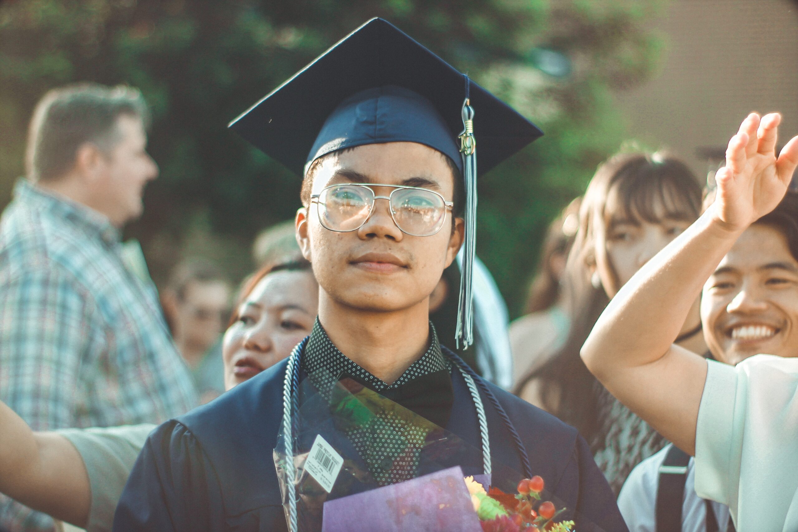 Graduate Scholarships In Canada For International Students