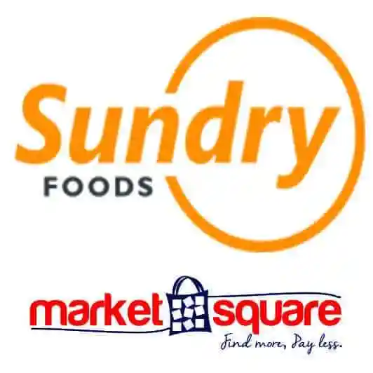 Sundry Markets Limited Retail Management Trainee Programme 2023 (7 ...
