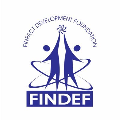 Finpact Development Foundation (FINDEF) Recruitment 2025 (7 Vacancies ...