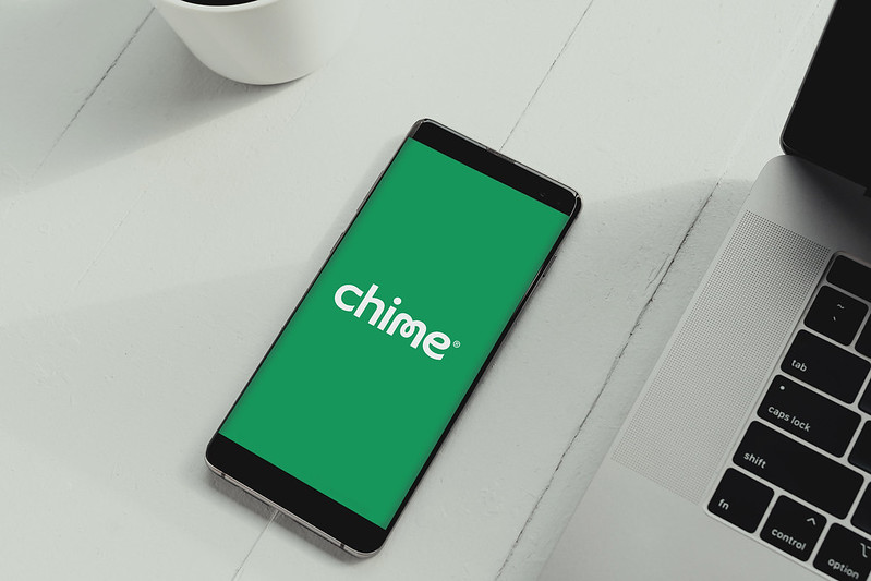 Chime Bank $100 Referral Bonus – Step-By-Step Guide