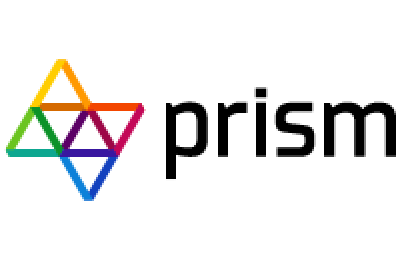 Prism App Review 2025 – An Awesome Free Bill Management App