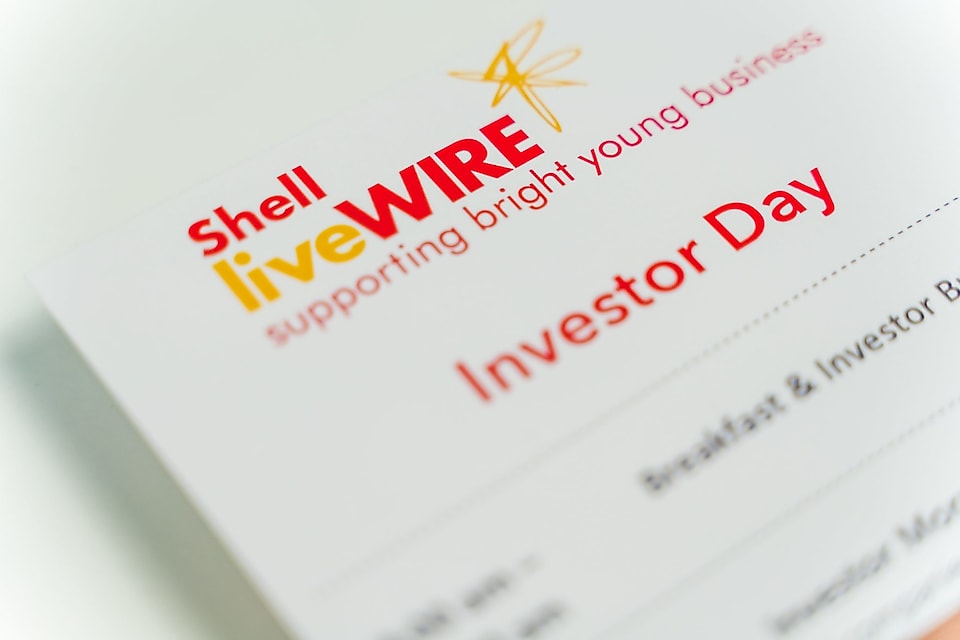 Shell Petroleum Development Company of Nigeria Limited (SPDC) ASSA ...