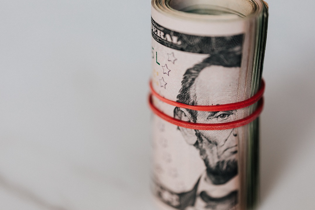 The Ultimate Guide To Bank Account Bonuses • NewBalancejobs