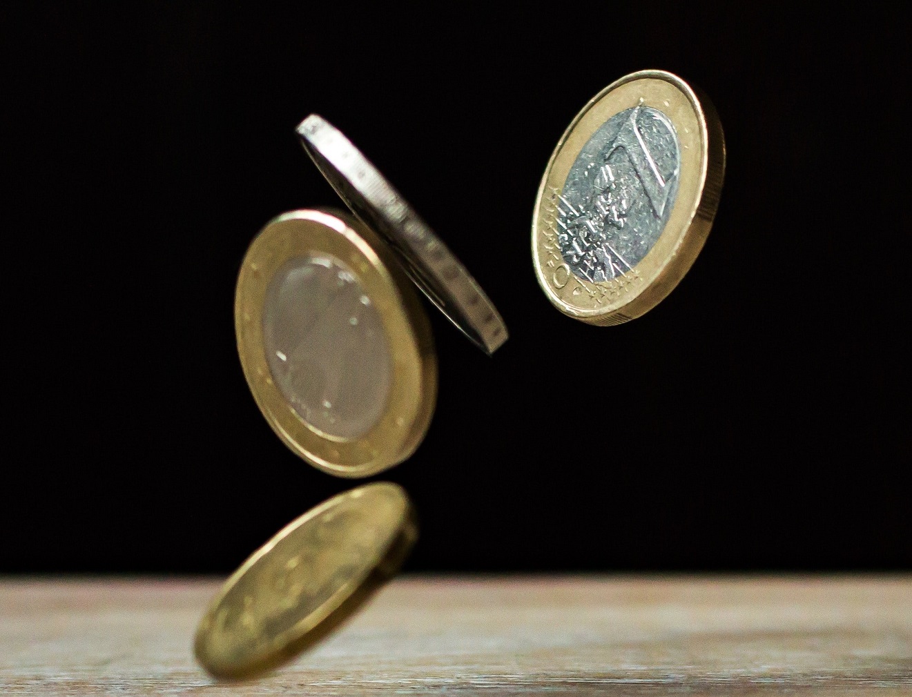 What is a Chit Fund & How Do Chit Funds Work?