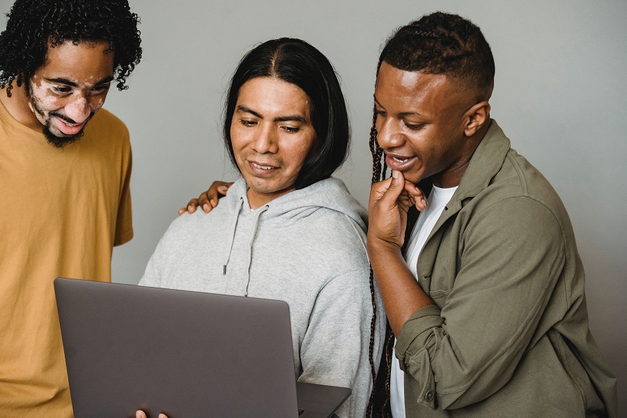 Best Careers For Felons In 2025 - NewBalancejobs