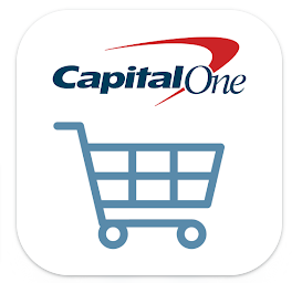 Capital One Shopping Review: Is It Safe & Does It Work? • NewBalancejobs