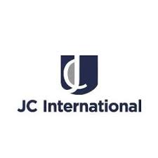 JC International Job Recruitment 2026 (4 Vacancies) • NewBalancejobs