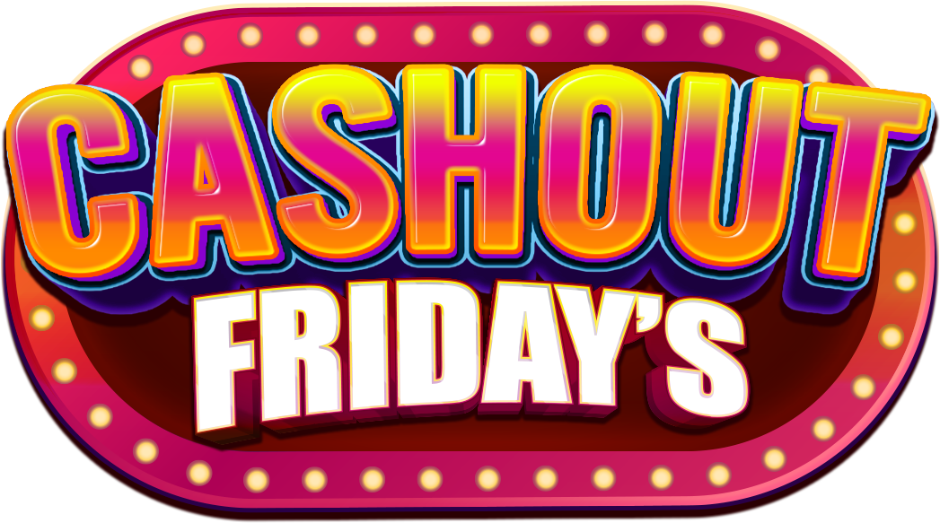 Cashout Fridays Review: Is Cashout Fridays Legit Or Not • NewBalancejobs