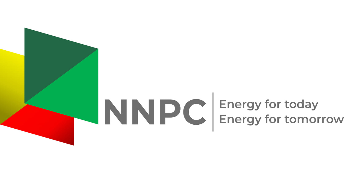 Nigerian National Petroleum Company Limited (NNPC) Gas Pipeline And ...