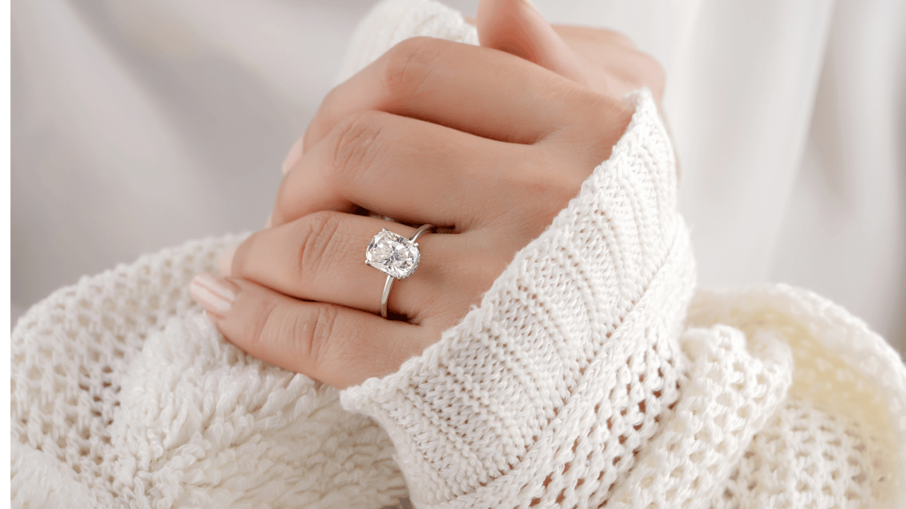 15 Best Engagement Ring Insurance Companies To Work For In 2026 ...