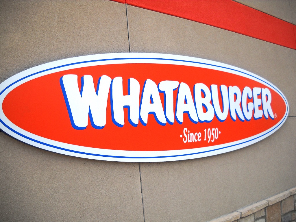 Whataburger Hiring Age: How Old Do You Have To Be To Work At ...
