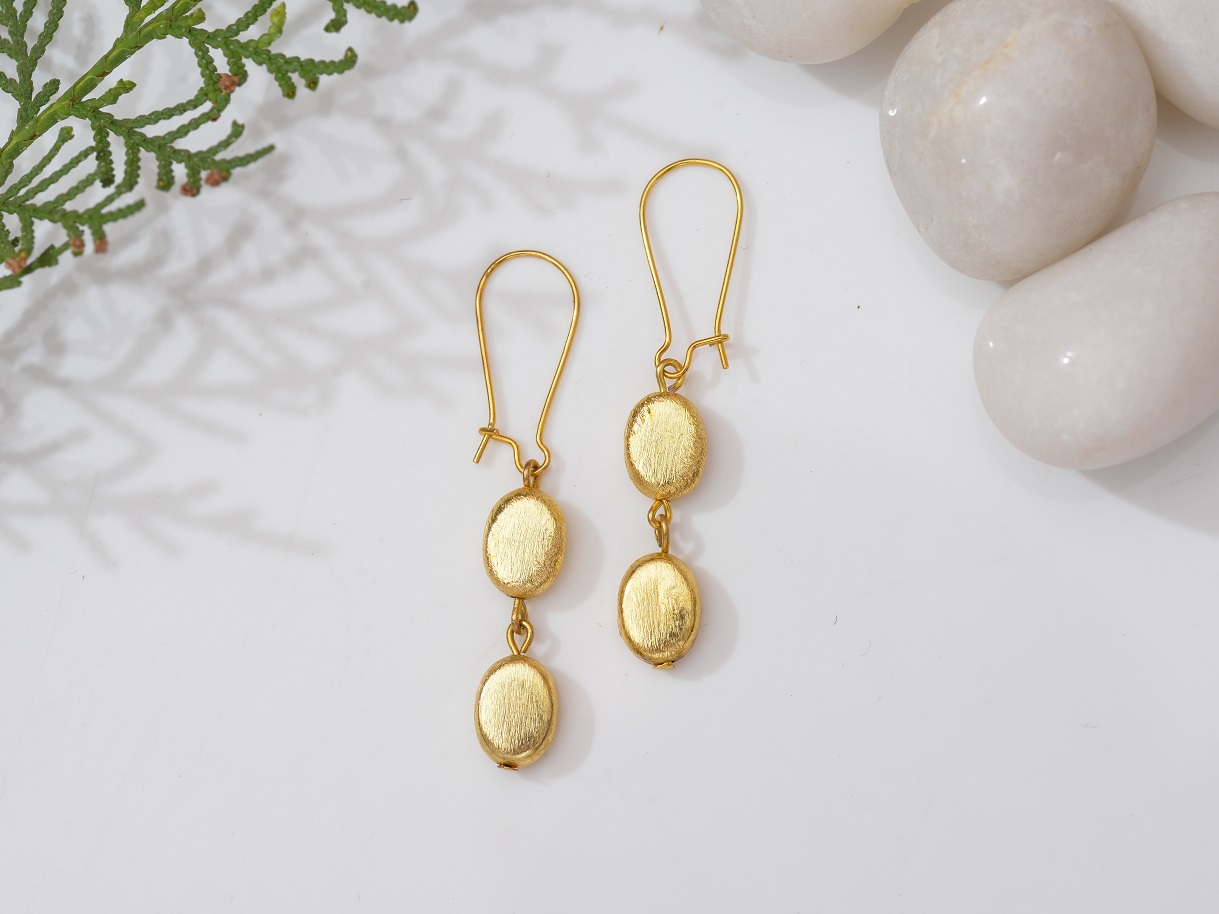 80 Unique, Creative & Catchy Earring Business Name Ideas