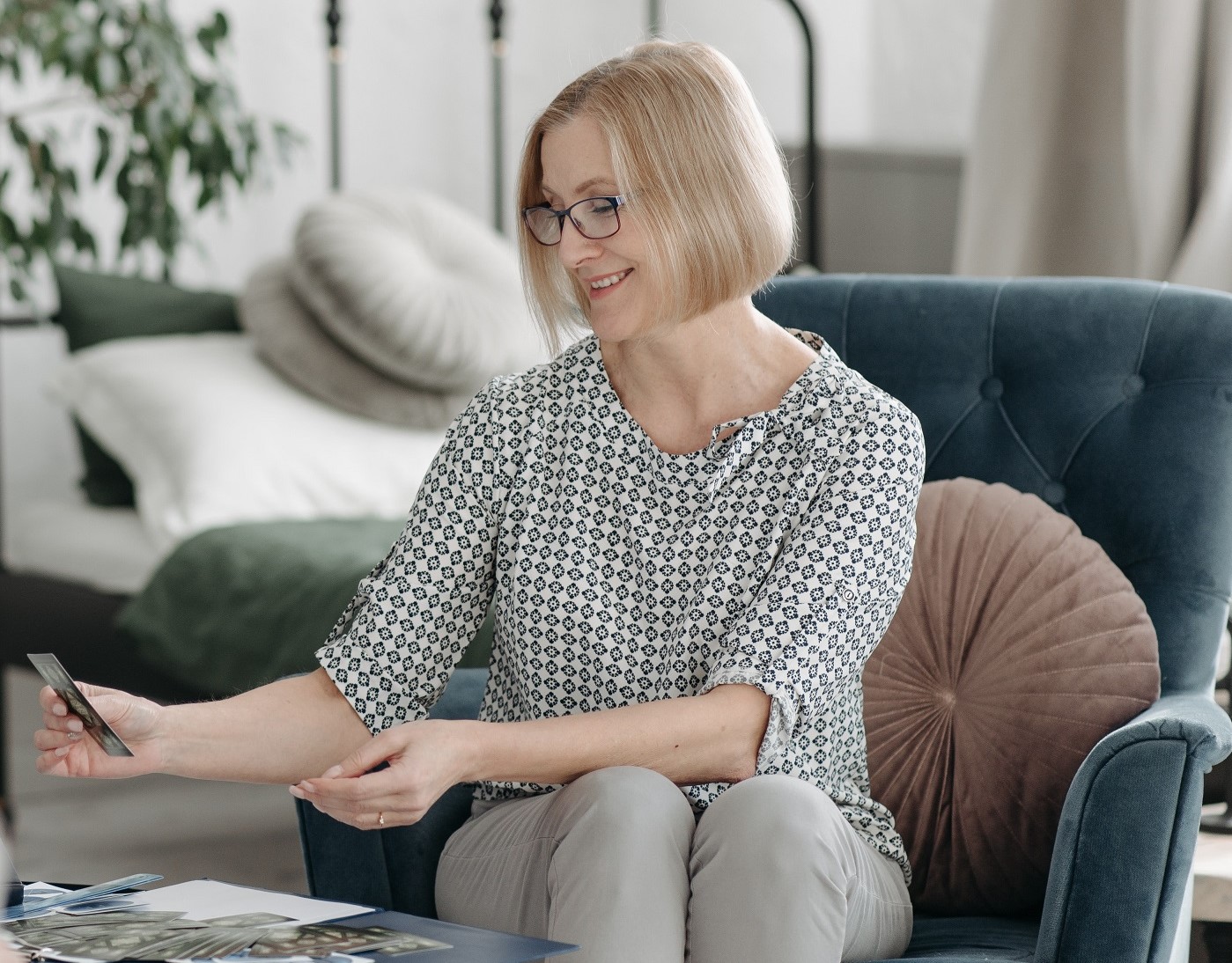 How To Start A Card Grading Business | See Complete Guide • NewBalancejobs