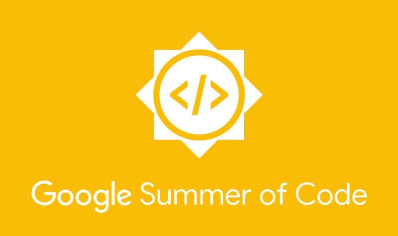 Google Summer of Code (GSoC) 2024 for Student Developers