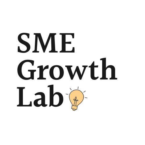 SME Growth Lab Africa 2024 Digital Accelerator Program For Business Owners