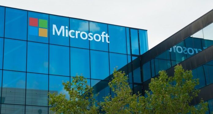 How to Apply Microsoft Internship Program