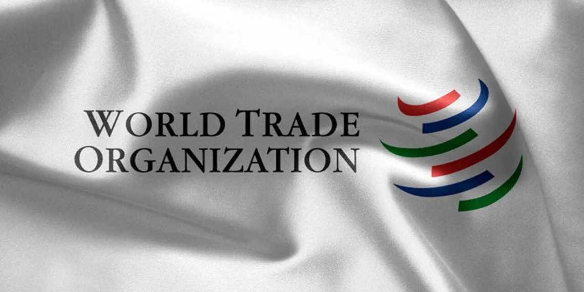 World Trade Organization (WTO) Internship Program 2025 For Post ...