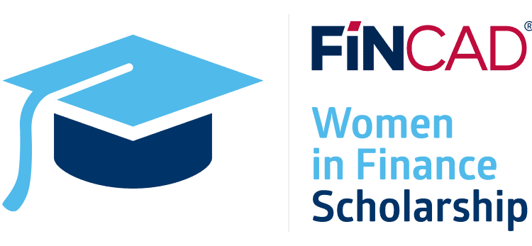 Fincad Women In Finance Scholarship Program 2024 ( Up To $20,000 ...