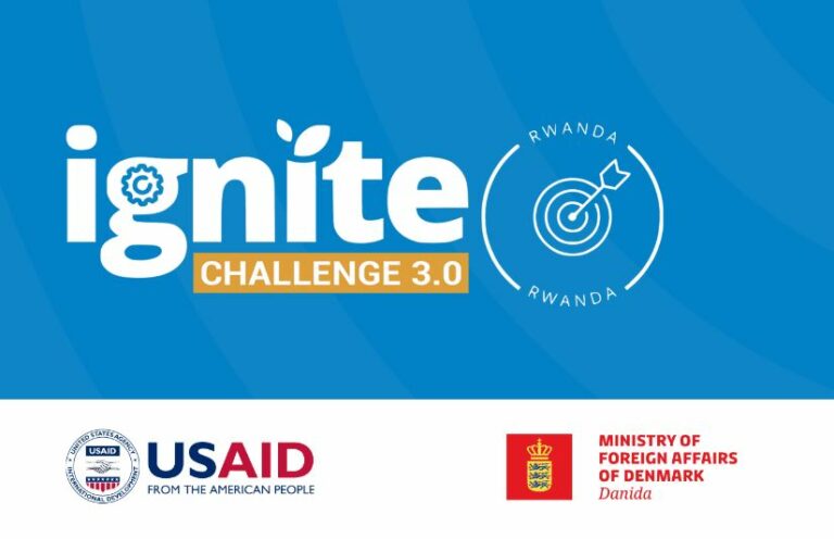 IGNITE Food Systems Challenge 2024 (Up To $25,000 In Grant Funding ...