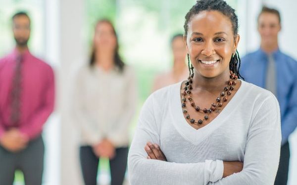 Small Project And Support Fund Program (Component 2) • NewBalancejobs