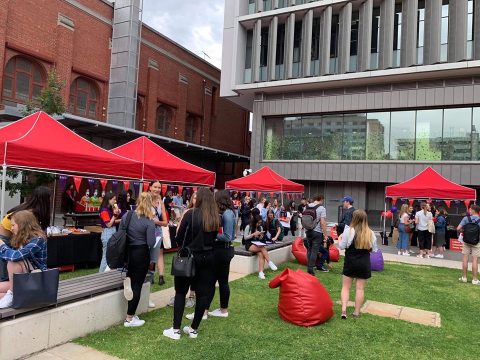 Study in Australia Archives - NewBalancejobs