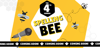 Call for Application: Spelling Bee Program – 4th Edition (Algeria ...